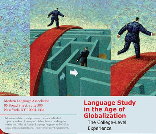 World Languages and Cultures | Providence College